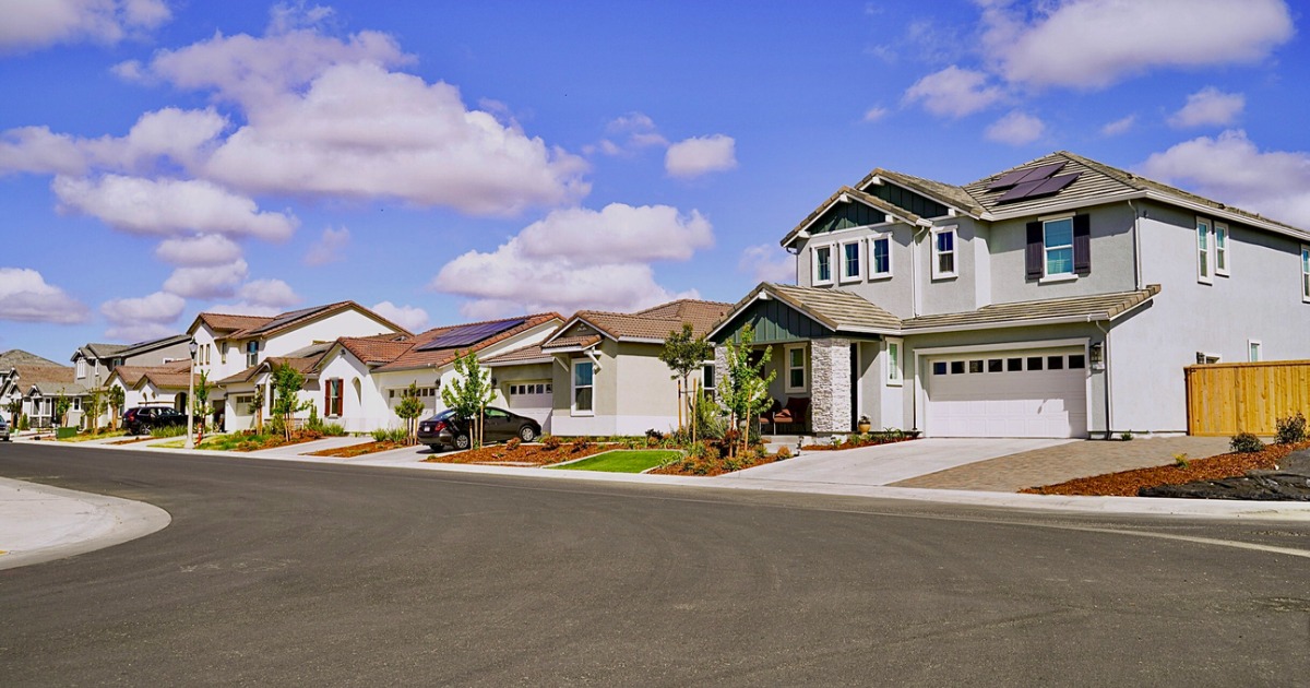 How Much House Can I Afford On 70 000 A Year Homeownership Hub